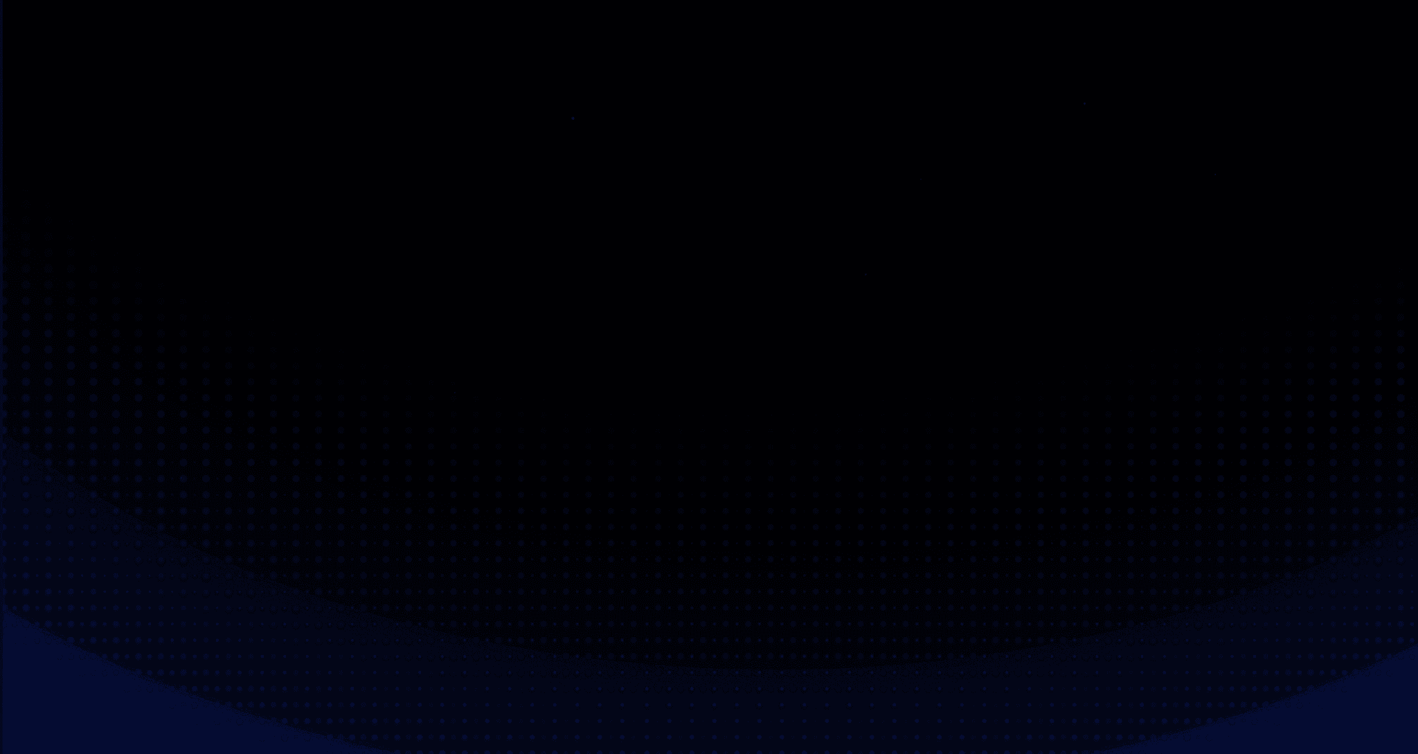 a0.dev - Create Mobile Apps with AI